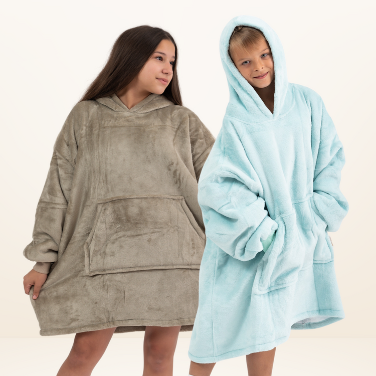 Kollekciók – PulóWear