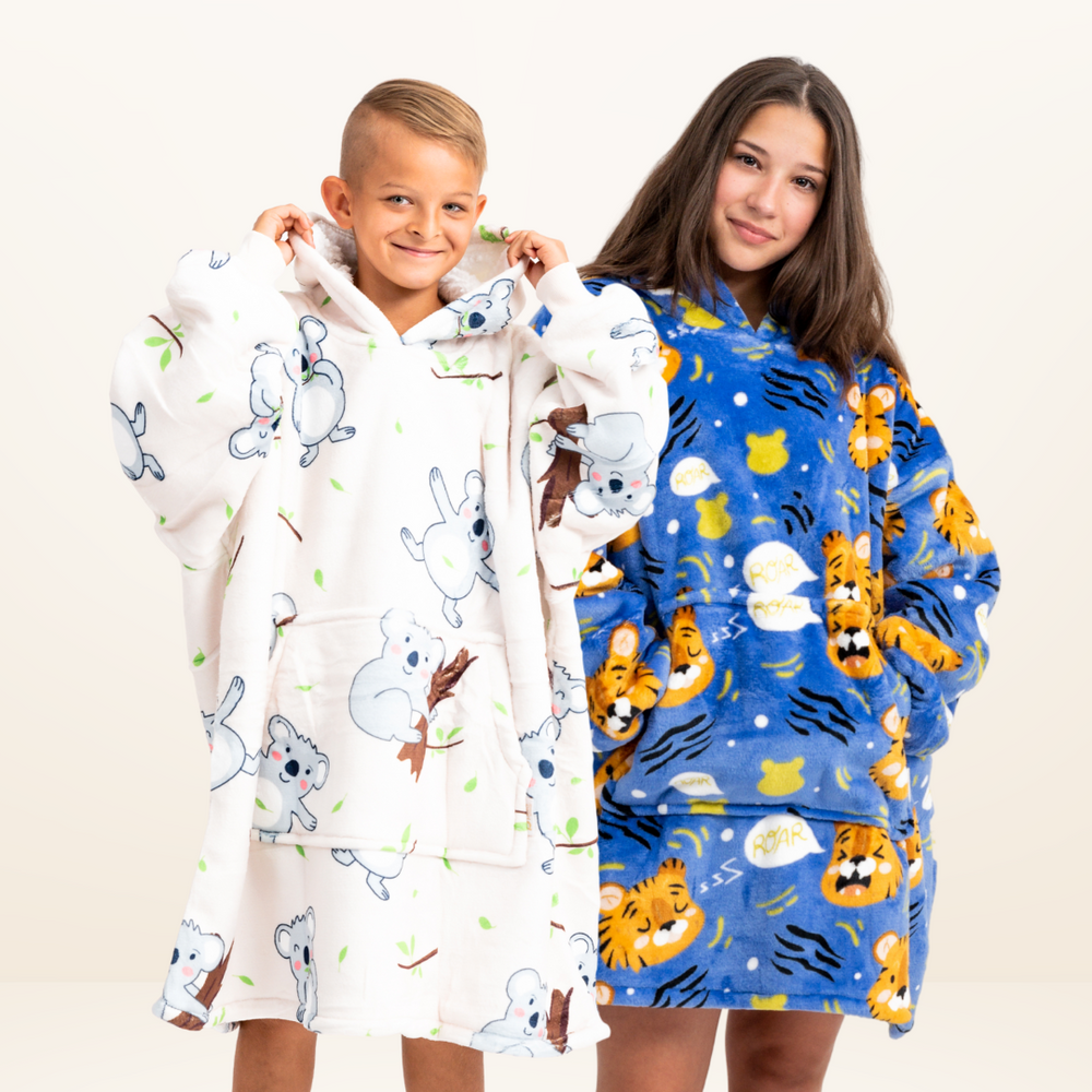 Kollekciók – PulóWear